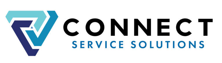 Connect Service Solutions – Connecting you with a better customer ...